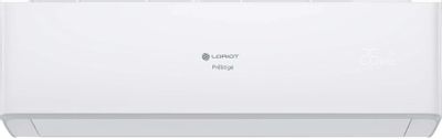 Отзывы на Сплит-система LORIOT Prestige LAC-24AH настенная, до 71м2, 24 ...