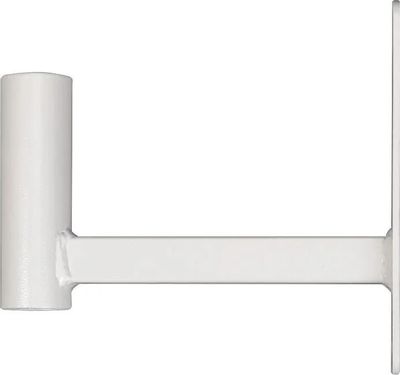 Усилитель сигнала Триколор TR-1800/2100-50-kit двухдиапазонная [046/91 ...