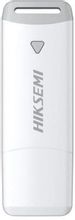 Флешка USB Hikvision M220P HS-USB-M220P/128G/U3 Hiksemi 128ГБ, USB3.2 ...