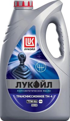 Инструкция, руководство по эксплуатации для масло трансмиссионное ...
