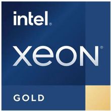 Процессор для серверов Intel Xeon Gold 6338 2.0ГГц [cd8068904572501s ...