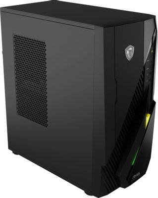 Компьютер MSI Infinite E1 14NUE7-041RU Intel Core i7 14700F, DDR5 16ГБ ...