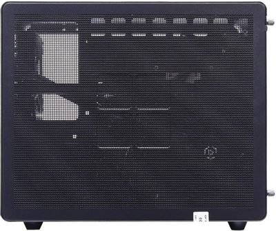 Характеристики Компьютер RASKAT Strike 320190434 Intel Core i3 12100F ...