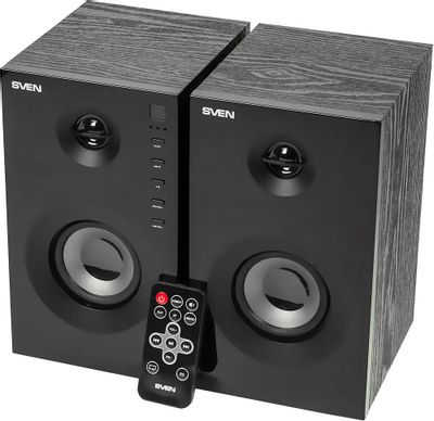 Инструкция, руководство по эксплуатации для колонки Bluetooth Sven SPS ...