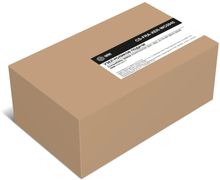 Комплект роликов Cactus CS-FRA-XER-WC5945 (859K26810) для WC 5945/5955 ...