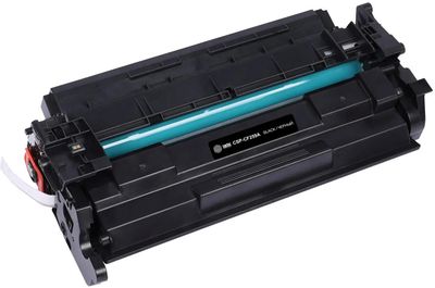 Картридж Cactus CSP-CF259A, черный / CSP-CF259A – купить в Ситилинк ...