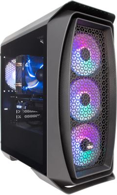 Инструкция, руководство по эксплуатации для компьютер iRU Game 315 ...