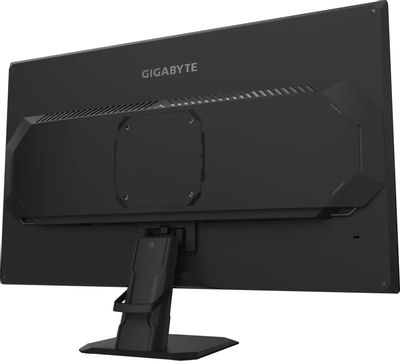 Обзор товара 27" Монитор Gigabyte GS27QXA, 2560x1440, IPS, 240Гц ...