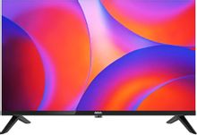 24" Телевизор BBK 24LEM-1032/TS2C (B), HD, черный – купить в Ситилинк ...