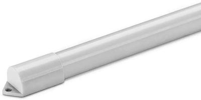 Светильник Wolta T4 WT4W12W 12Вт 6500K белый матовый – купить в ...