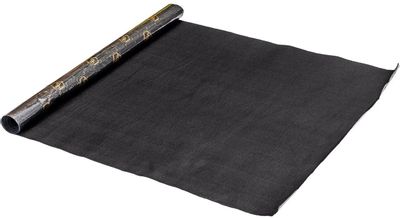 Характеристики Материал уплотнительный STP Маделин-Н, 600мм х500мм х1 ...