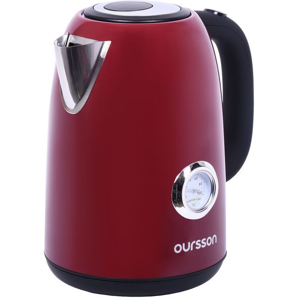 Как выбрать электрический чайник — Журнал Ситилинк