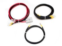 Инструкция, руководство по эксплуатации для кабель ШТИЛЬ S-03-2 ...