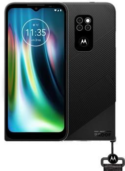 Смартфоны Motorola - купить смартфон Моторола, цены и отзывы в интернет ...