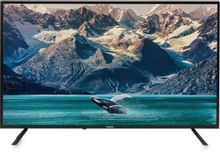 43" Телевизор Digma DM-LED43MBB21, FULL HD, черный – купить в Ситилинк ...