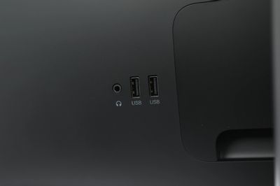 27" Монитор Xiaomi XMMNT27NU, 3840x2160, IPS, 2хHDMI, 1хDP, черный ...
