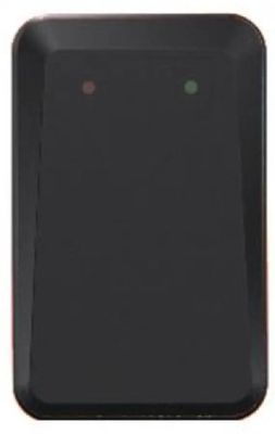 Обзор товара модуль Hikvision DS-TMG035, черный [ds-tmg035(anti-fall ...