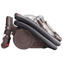 Обзор товара пылесос Dyson DC22 Motorhead, 1100Вт, серый [dc 22 ...