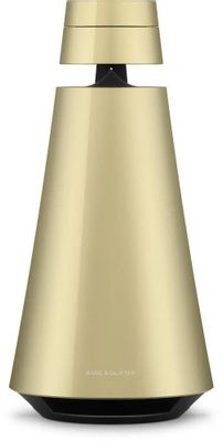 Колонка портативная Bang & Olufsen Beosound 1, 60Вт, бронзовый [1666414 ...