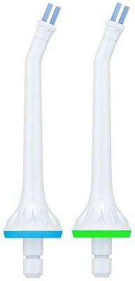 Набор сменных насадкок HASTEN HAS813, 2 шт [0004000] – купить в ...