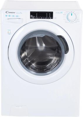 Аксессуары для стиральная машина узкая Candy Smart Pro CO4 105T1/2-07 ...