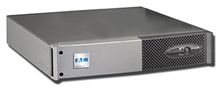 Характеристики ИБП Eaton Evolution S 1250, 1250ВA [68456] (611399 ...