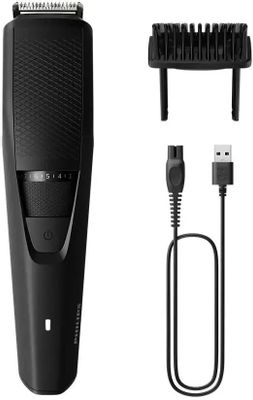 Philips beard trimmer 3000 store