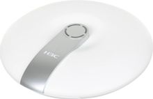 Точка доступа H3C EWP-WA6638-FIT, белый – купить в Ситилинк | 1501425