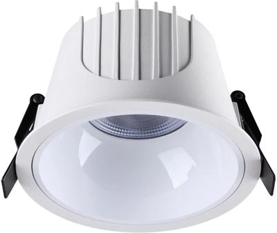 Инструкция, руководство по эксплуатации для спот NOVOTECH Knof 358698 ...