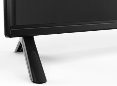 40" Телевизор SunWind SUN-LED40XB201, FULL HD, черный – купить в ...