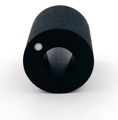 Резинка ролика CET CET341090PT (2BR06520, 2F909171, 302BR06521 ...