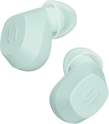 Инструкция, руководство по эксплуатации для наушники Soul S-Nano ...