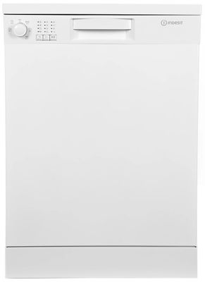 Обзор товара посудомоечная машина Indesit DF 3A59, полноразмерная ...