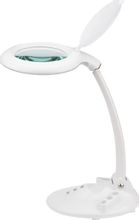 Лупа REXANT 31-0261, 1шт – купить в Ситилинк | 1634016