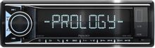 Автомагнитола Prology CMX-270 – купить в Ситилинк | 1933556