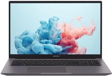 Характеристики Ноутбук MAIBENBEN P727 17.3", IPS, Intel Core i7 12650H 2.3ГГц, 10-ядерный, 8ГБ ...