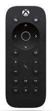 Пульт ДУ Microsoft Media Remote для Xbox One черный [6dv-00006 ...