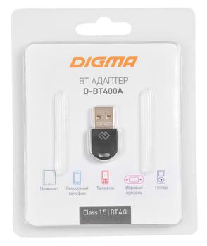 Сетевые адаптеры - купить сетевую карту цены и отзывы, продажа сетевых адаптеров в интернет ...