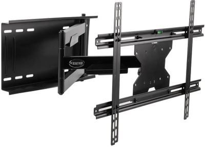 Кронштейн для телевизора Kromax GALACTIC-60, 32-90", настенный ...