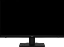 32" Монитор MSI Mag 322UPF, 3840x2160, IPS, 160Гц, 2хHDMI, 1хDP, черный ...