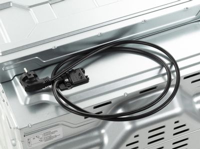 Духовой шкаф Gorenje BOS6737E06WG, белый/нержавеющая сталь – купить в ...