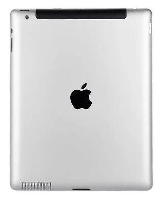 9.7 Apple iPad 2 Wi Fi 3G MC984ZP A 64 GB A5 3G 1024 x 768 iOS 667480