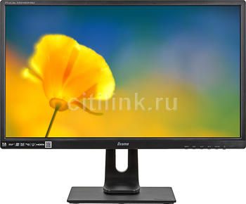 Вертикальные мониторы - цены, купить недорого монитор с поворотом на 90 ...