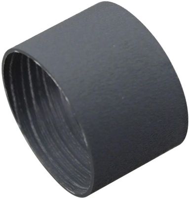 Инструкция, руководство по эксплуатации для ремень подачи CET CET2835 ...