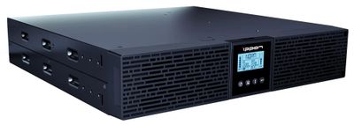 ИБП Ippon Smart Winner II 1500 Euro, 1500ВA [1415074] – купить в ...