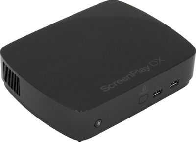 Ответы на вопросы о товаре медиаплеер Iomega ScreenPlay DX, 2ТБ [35043 ...