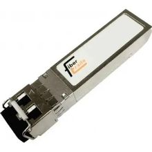 Характеристики Трансивер Future Technologies FT-SFP+LR-20-D (2045268 ...