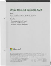 Офисные приложения - купить Microsoft Office для дома и бизнеса ...