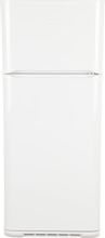 Характеристики Холодильник двухкамерный Бирюса Б-136 белый (924448 ...
