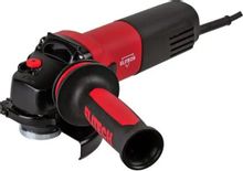 Угловая шлифмашина Elitech МШУ 0811 [e2213.017.00] – купить в Ситилинк ...